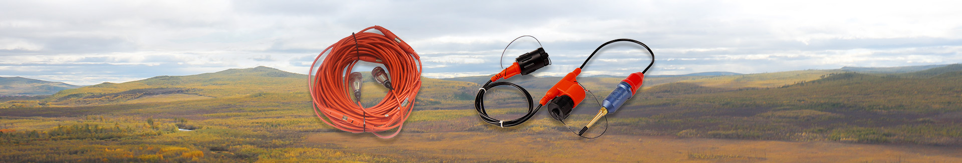 What’s the difference on OBC and OBN Seismic Exploration