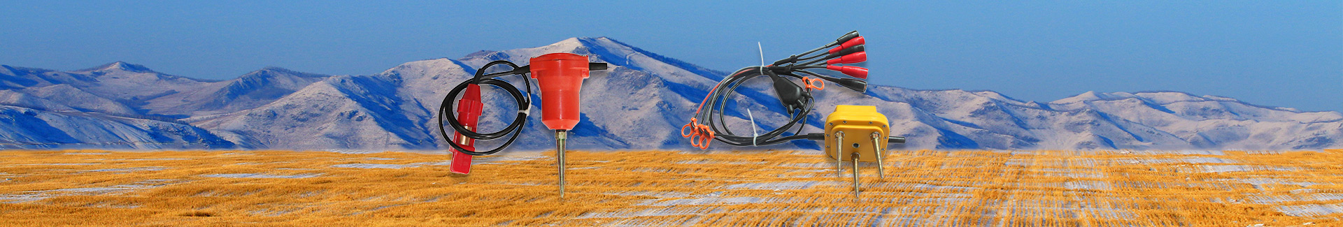 Geophones | Classification of geophones- Seis Tech