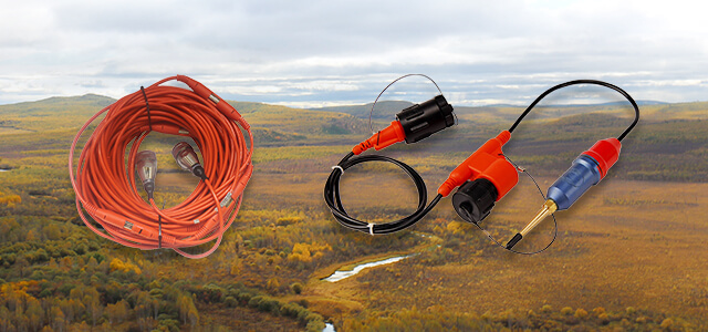 What’s the difference on OBC and OBN Seismic Exploration