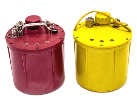 Geophones | Classification of geophones- Seis Tech