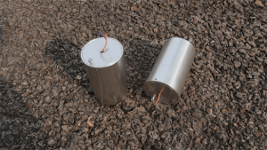 What’s the Developing Direction of Seismic Geophone? - Seis Tech Electronic