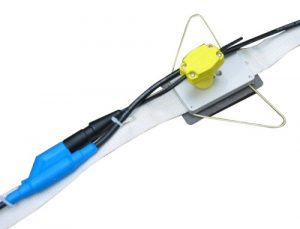 What is a Seismic Land Streamer?│Ultimate Guide - Seis Tech