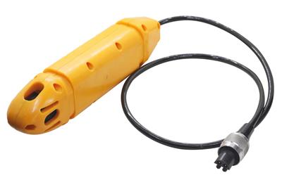 What is a Hydrophone? - Seis Tech