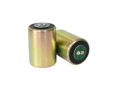 Sensor SM-6/H-B Style 4.5Hz Geophone - Seis Tech