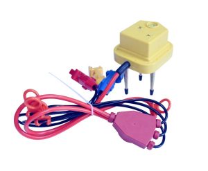 How to select a suitable geophone for certain seismic method? - Seis Tech