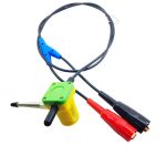 How to select a suitable geophone for certain seismic method? - Seis Tech