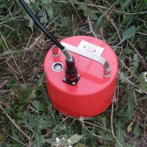 How to select a suitable geophone for certain seismic method? - Seis Tech