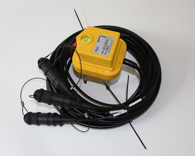 What is The Differences Between Accelerometers and Geophones?